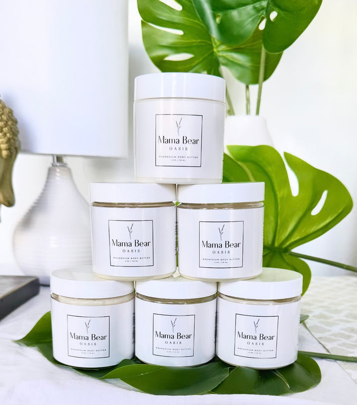 All Products – Mama Bear Oasis