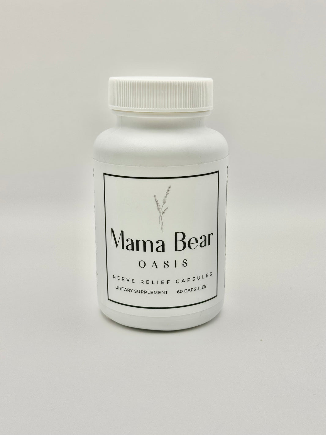 All Products – Mama Bear Oasis